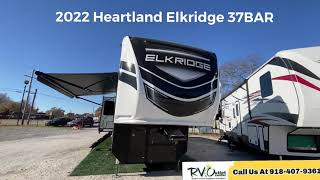 RVs For Sale in Tulsa, OK | RV Dealer