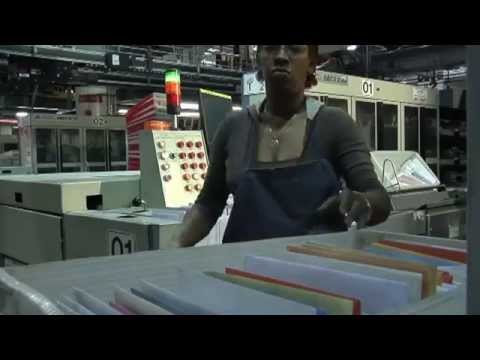 NAVSUP Outlines Deadlines for the Overseas Delivery of Holiday Mail