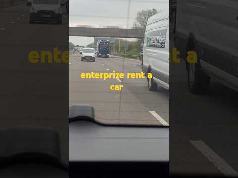 RENT A CAR FROM ENTERPRISE @enterprise.co.uk @enterprise Rent A Car #enterprise.co.uk #usa #germany