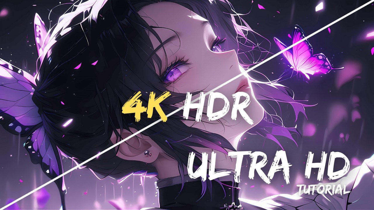 CC 4K Ultra Quality Tutorial 2026 | Cap Cut
