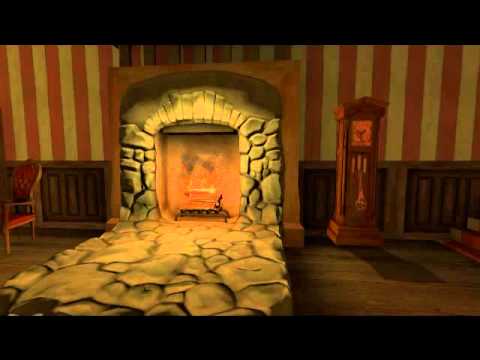 Steam Community :: Video :: Team Fortress2 - Twisted Courtyard