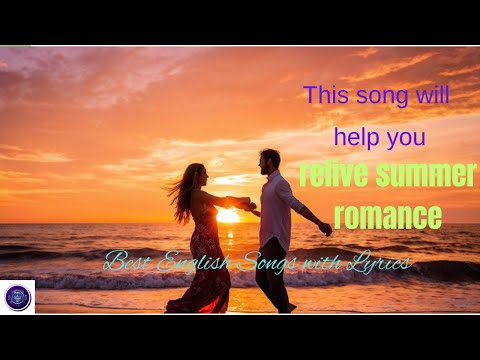 Endless Summer Nights - A Timeless English Hit Song