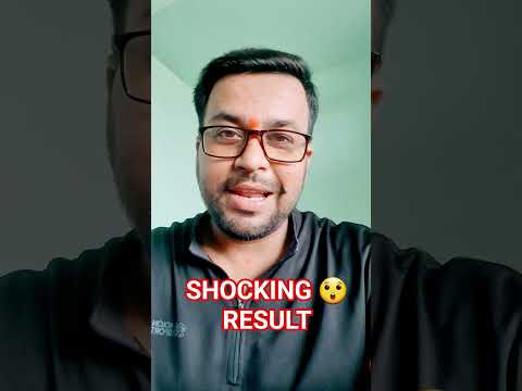 NIACL ASSISTANT RESULT | #shorts | #trending | #final | #nitishsir | #bankexam