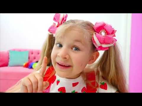 Last 10 Surahs of Quran Small Surah for Kids Surah for Namaz