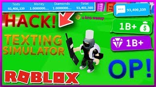 New Roblox Executor Grizlys Executor Youtube