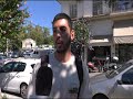 Ειδήσεις & Νέα από Κέρκυρα & Ελλάδα | StartTV Ράδιο Κέρκυρα