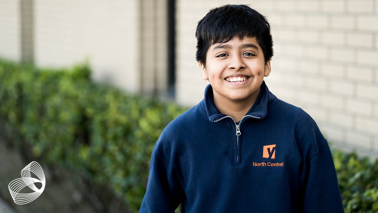 Tech tools to increase parent engagement in school | Michael & Susan Dell Foundation