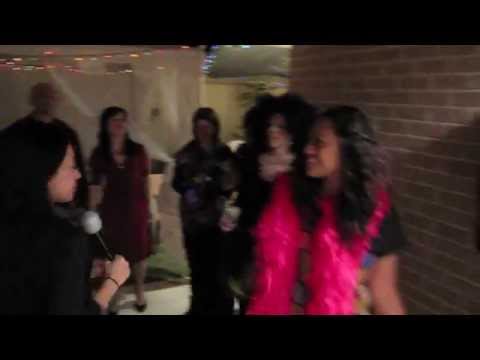 Mobile Party Disco DJ Hire - Sydney, Hawkesbury. Blue Mountains, NSW