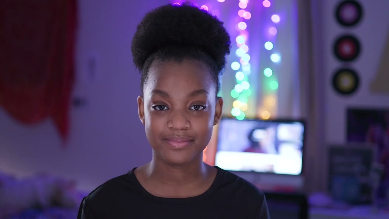 How to Help Your Teen Get Enough Sleep