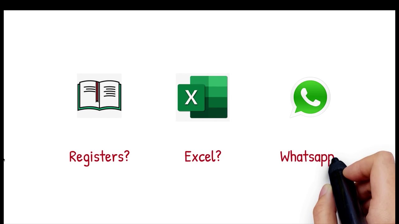 How to simplify process with a Valuation Software.