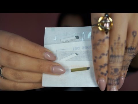 Everything you need to know about microblading!