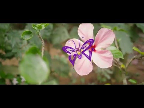 Premam (2015)| Malayalam Full Movie with English Subtitle| Nivin Pauli, Sai Pallavi