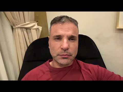 April 13, 2024 Amir Tsarfati from 4/12 latest update | Twelve Books ...