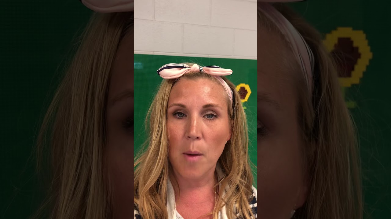 STEM lab: coding with Osmo