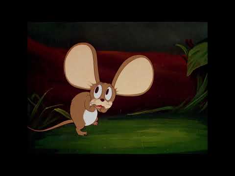 Public Domain Theater: Five Minutes to Live (& “Farm Frolics”) – The ...