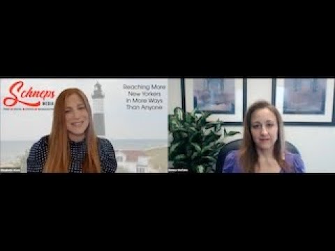 Asset Protection and Elder Law Workshop