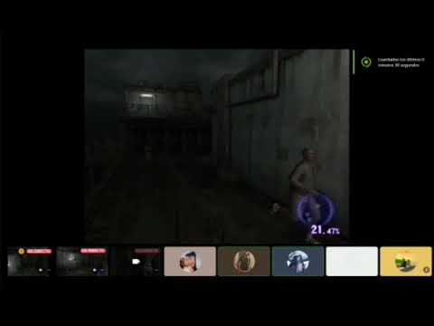 Steam Community :: Video :: Resident Evil Outbreak Zombie Crow