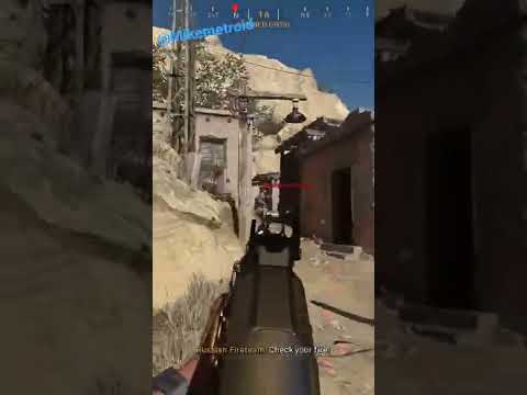 Steam Community :: Video :: Cold Blooded + Ghost gives you Invisibility... Apparently