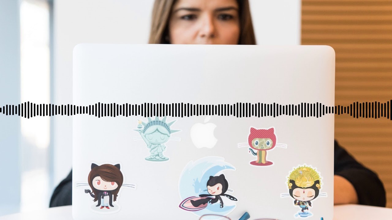 Canadian IT & ML   S01E02   Canadians Love GitHub