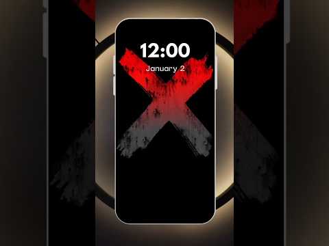 4k Wallpaper for mobiles