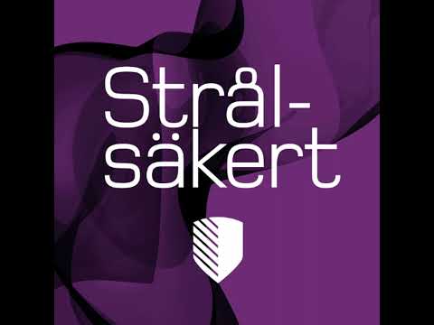 Ny strålsäker kärnkraft i Sverige – var står vi idag? – Almedalen 2025