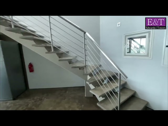 Duplex Podium Villa/Apartment | Private Garden | Bayut.com