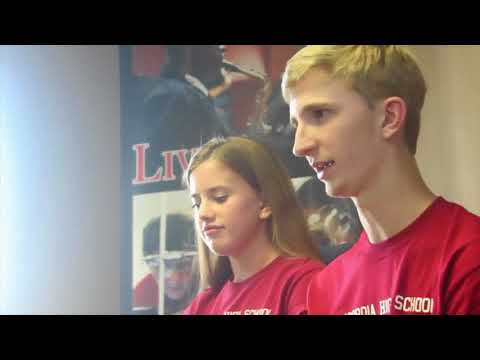 private schools in austin texas- 512-865-4867