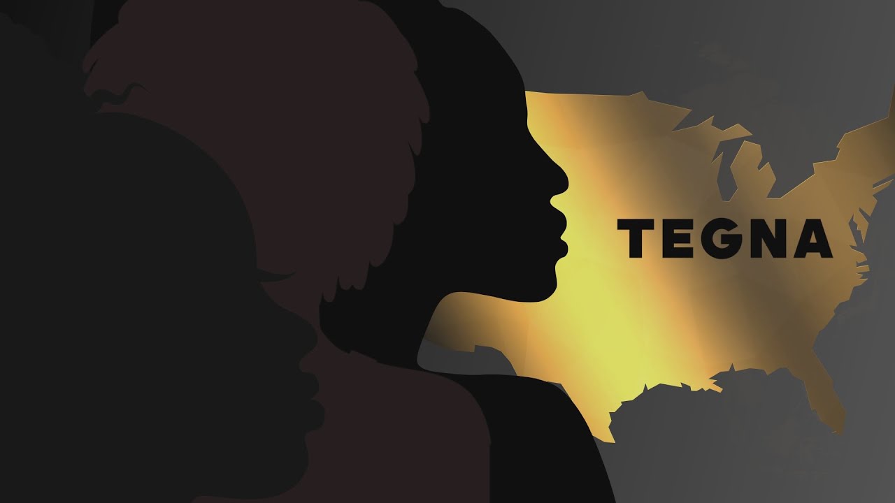 Tegna Corporate Video