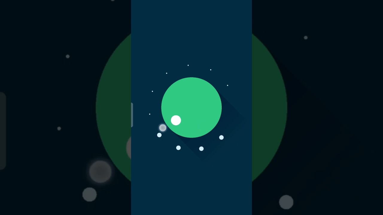 hidden features in Android operating system #android11 #android14 #codingwala24