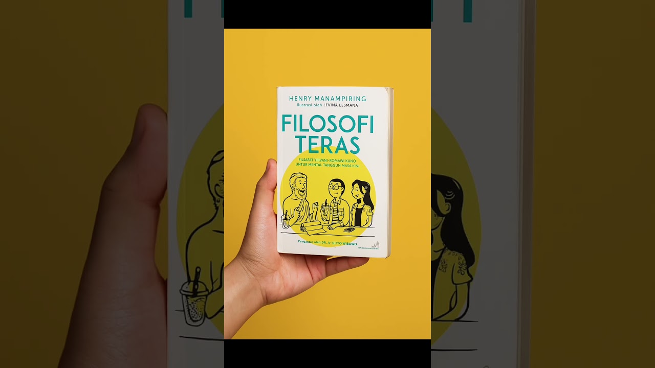 yang mau pdf buku ini cek link yg aku sematkan di komentar😉#produkdigital