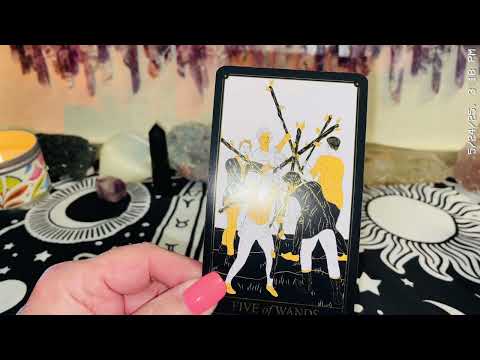 June reading pick a card 🌻🍉👙💕