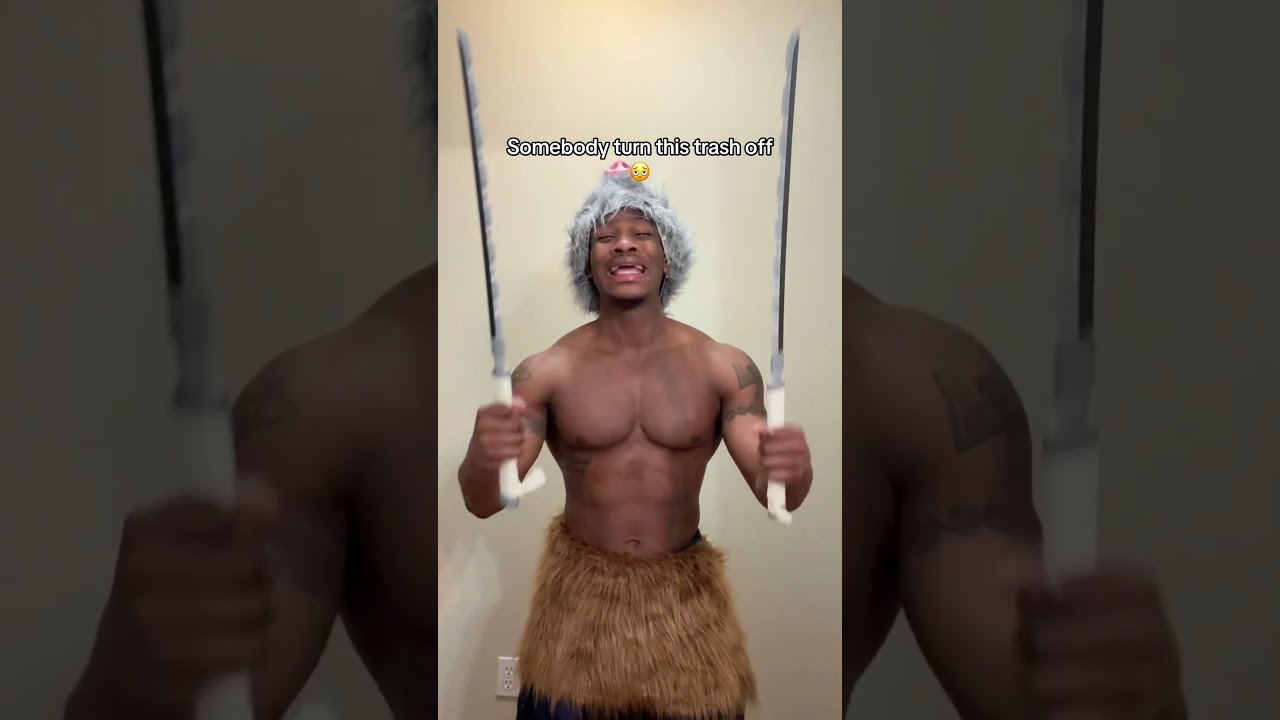 I just wanted  to show the fit #cosplay #animecosplay #cosplayer #animememes #animeshorts #anime