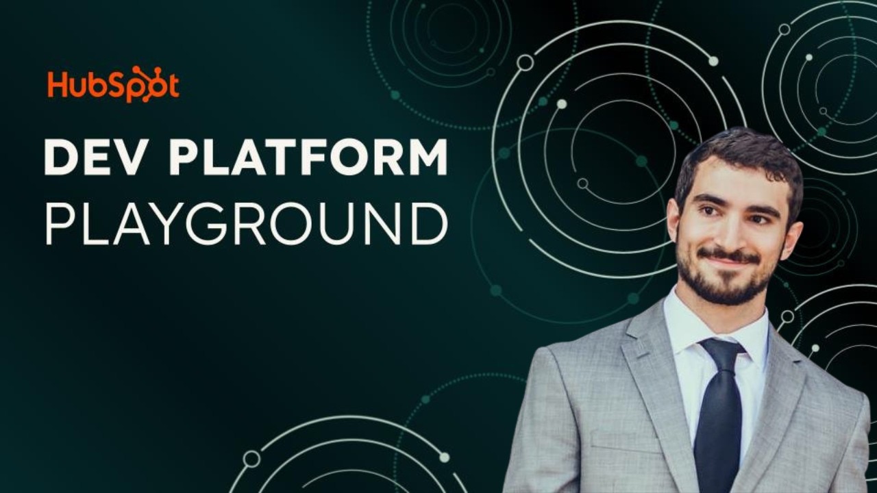 What’s New in the HubSpot Developer Platform