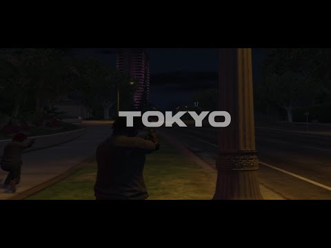 Steam Community :: Video :: 24𝙠 [ 𝙋𝙍𝙊𝙈𝙄𝙉𝙀𝙉𝘾𝙀 𝘾𝙄𝙏𝙔]