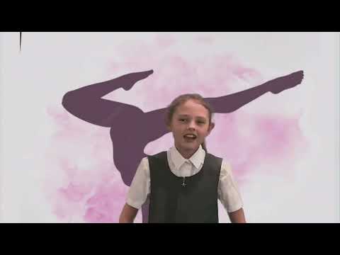 Meet the new Strike Lane Vloggers! | Strike Lane Primary School