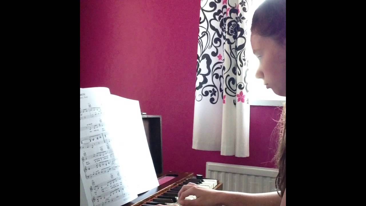 Welcome to my crazy little world! :3