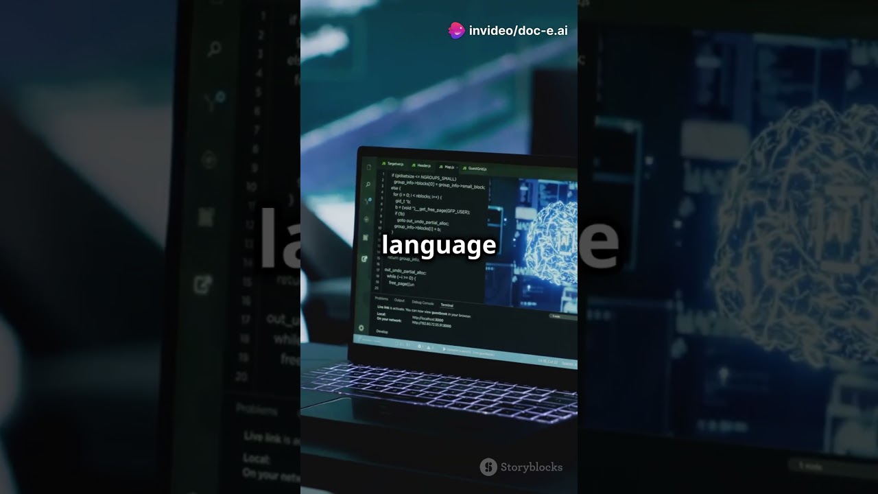 Top Python Libraries You NEED to Know in 2025