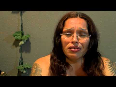 A MCAS YUMA MARINE TO TRIED FOR STEP DAUGHTER'S MURDER