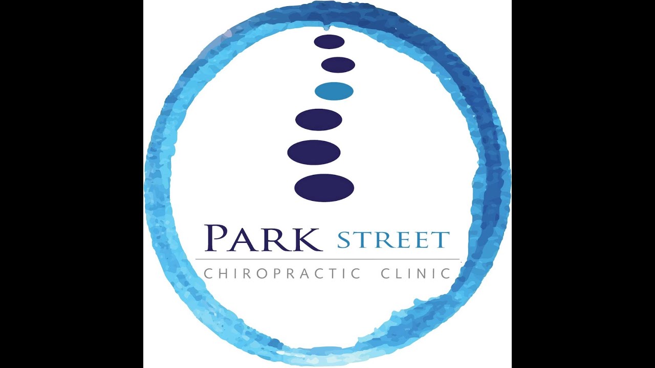 Welcome to Park Street Chiropractic