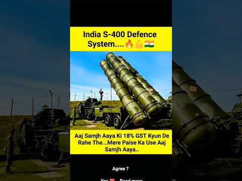 Ae mere watan ke logo #song #motivation India pok war 2025