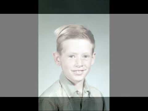 Randall L. "Randy" Wells Memorial Tribute