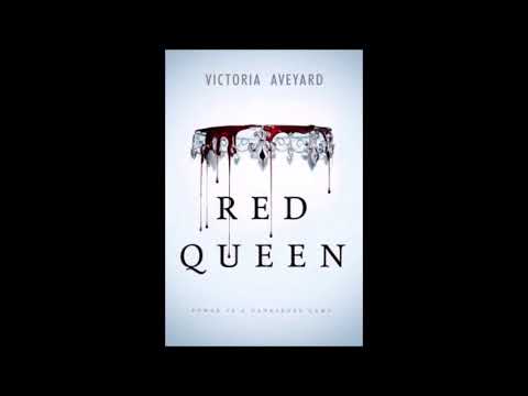 10 Best Dystopian Novels of All Time Top Ten Dystopian Books