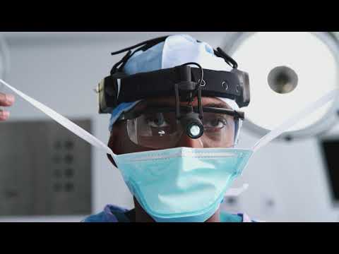 Thermo Scientific Biobanking Solution