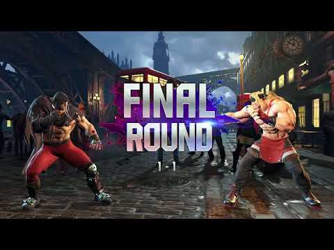 Steam Community :: Street Fighter™ 6