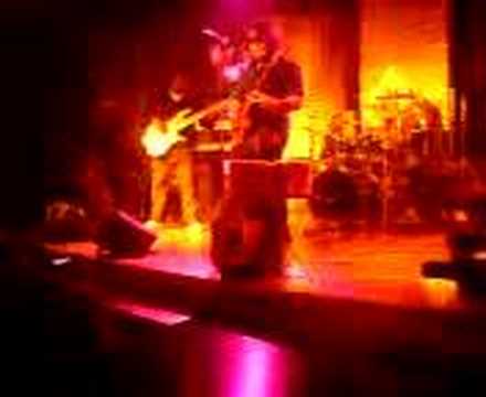 By Definition- Final Countdown