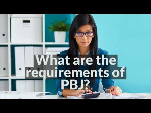 Health Care Providers: Find Out How You Can Comply with Payroll Based Journal Recording With Ease
