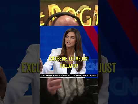 TRUMP TALKS ABOUT UKRAINE WAR | Joe Rogan Podcast