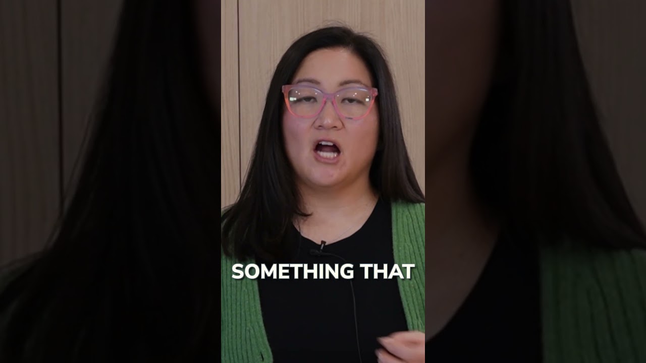 The Biggest Wealth Mistakes Doctors Make (And How to Fix Them)