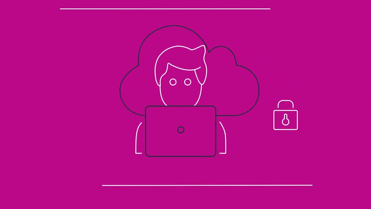 Enter the Era of Remote Work with Secure Cloud Services | Amazon Web Services