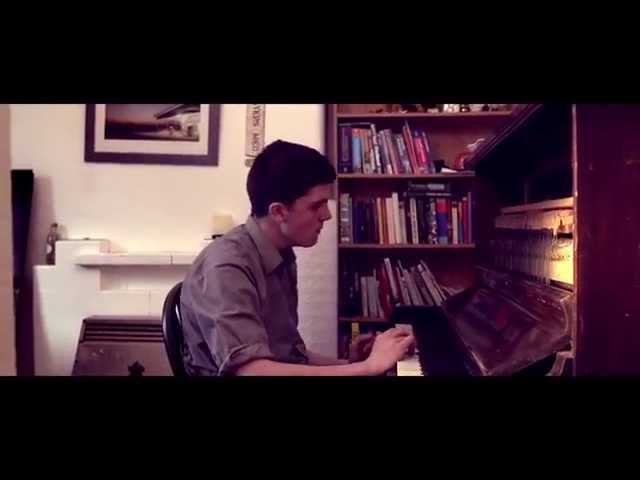 Vann Music - New songs, Playlists & Latest News - Eirewave - The Pop ...